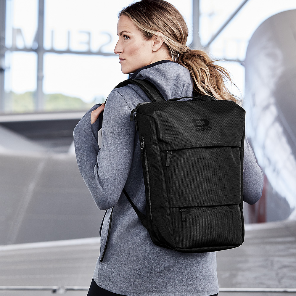 Brands Your Team Will Love to Wear